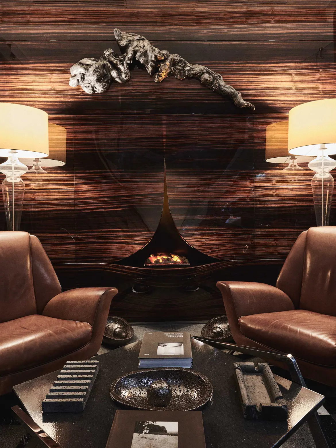 Luxury Rooms and Suites in Naples | ROMEO Napoli