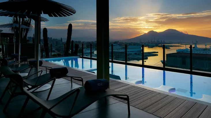 The ROMEO Collection: Luxury experiences in Italy