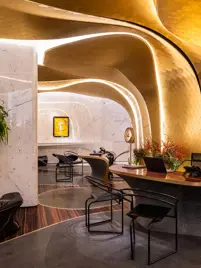 Hotel di Lusso in Italia tra Arte, Mare e Architettura | ROMEO Collection