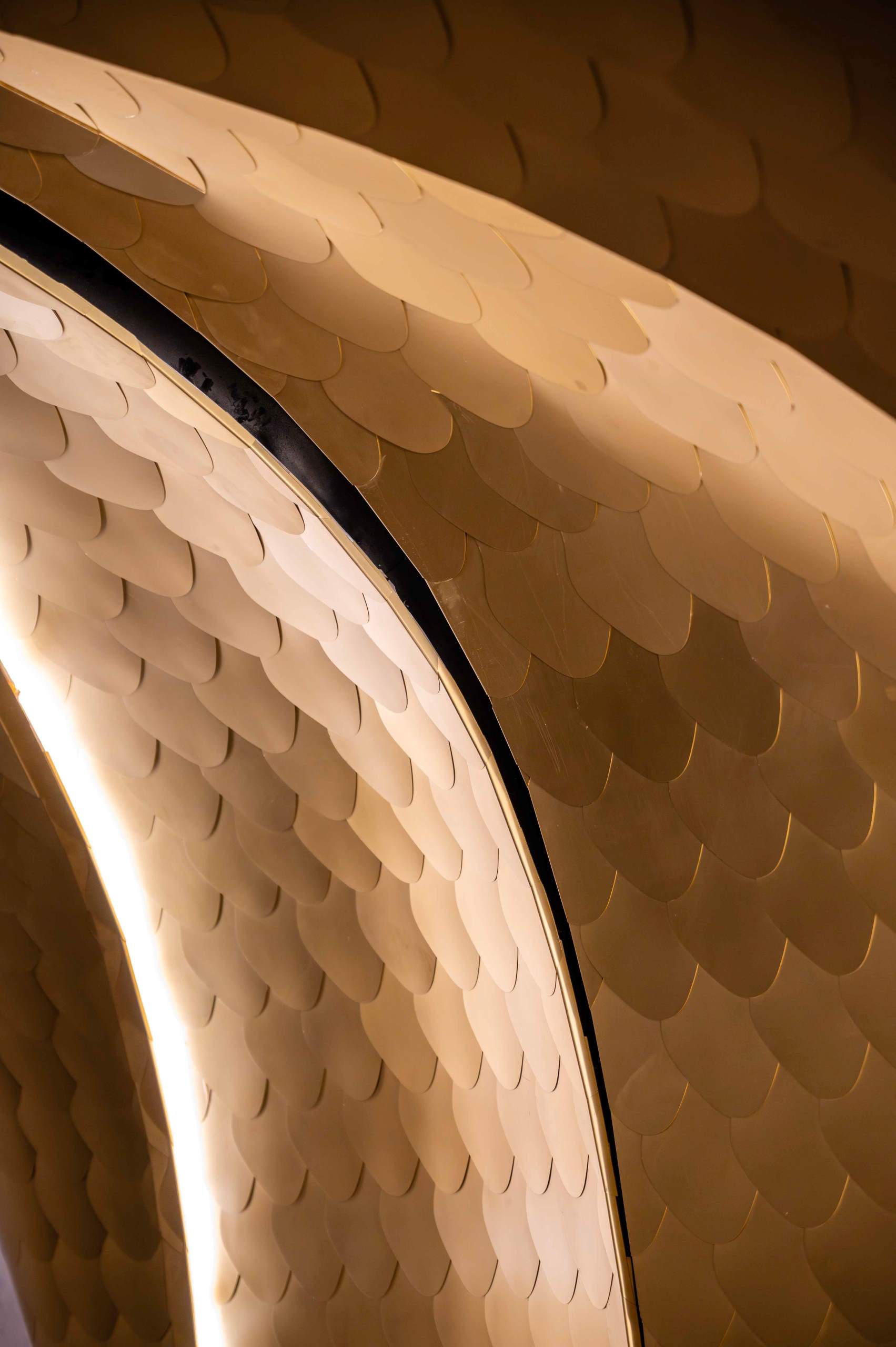 The ROMEO Collection: Luxury experiences in Italy